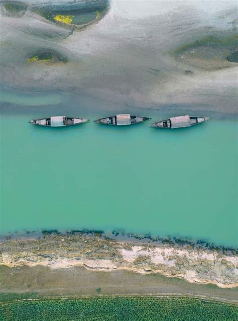 à¦¸à¦¬à§ à¦œ à¦†à¦° à¦¨à§€à¦²à§‡ à¦®à¦¿à¦²à§‡ à¦—à§ à¦°à¦¾à¦® à¦¬à¦¾à¦‚à¦²à¦¾à¦ Fewlook