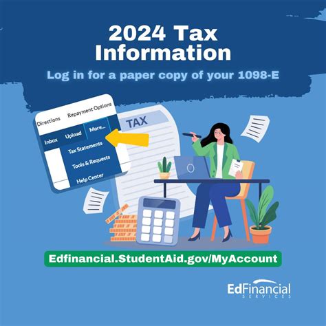 Edfinancial Services