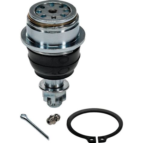 Ball Joint Kit Hp No 42 1053 Hp All Balls Racing