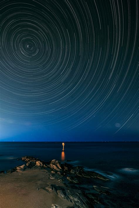 876 Middle Of The Linked List