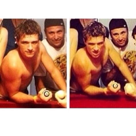 17 Best Images About Josh Hutcherson On Pinterest Old Photos Polar Express Characters And Cannes