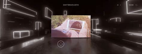 Three jsの使い方 DモデルをWeb上で表示させる ステップ 東京のWeb制作会社 株式会社クーシー