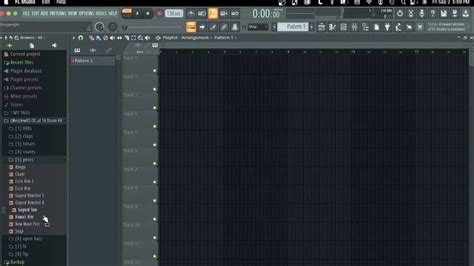 Free Pluggnb Drumkit Kit 2022 Leaked Sounds Youtube