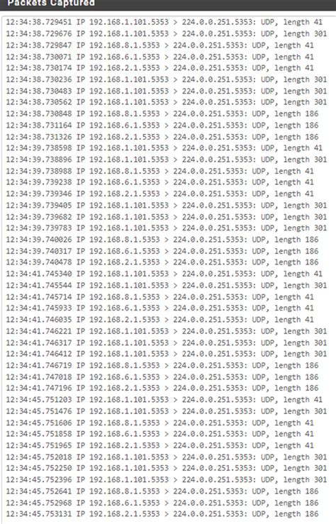 Main Vlan To Printer Vlan Netgate Forum