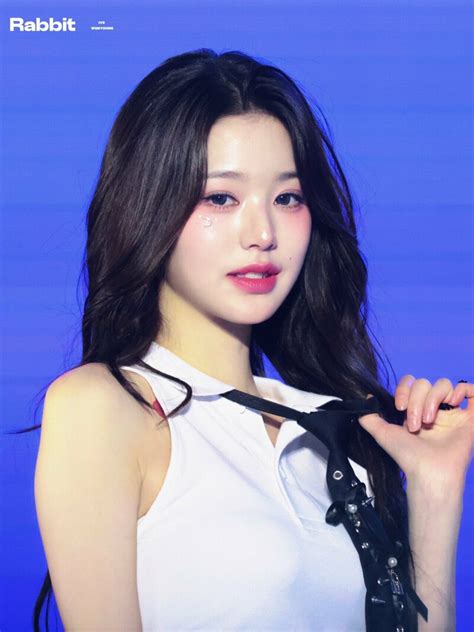 폭주족이 레이서를 못 따라잡는 이유 Vortex Gaming 폭주족이 레이서를 못 따라잡는 이유 Vortex Gaming