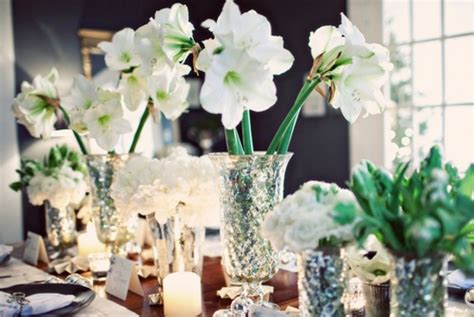 Как украсить дом на Новый год 2014 интерьер для встречи года Лошади Дом Мечты