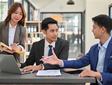 Chinese Dialects In Singapore Elite Linguistic Academy