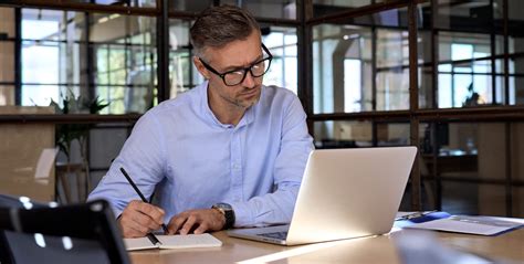 Free Netdevops Training Learn Network Automation With Cisco U