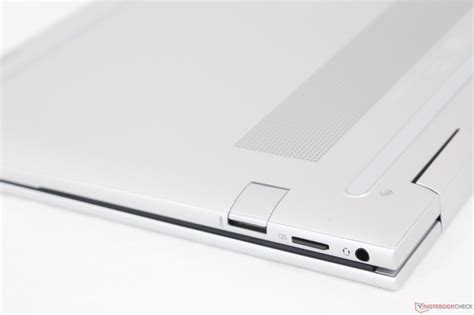 Hp Envy X Convertible Review Core I U Or Core I U Notebookcheck Net Reviews