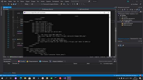 C Boost Returns Html Instead Json Stack Overflow