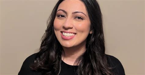 Dr Muna Kamal Alberta Medical Association Ama