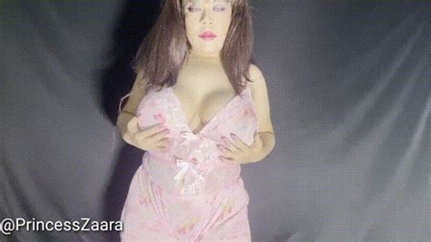 Embrace Your Lilhood Age Regression Journey Findomme Princess Zaara Clips4sale