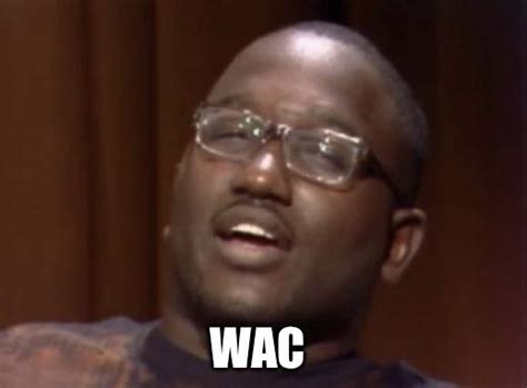 Whole Airman Concept R Airforce