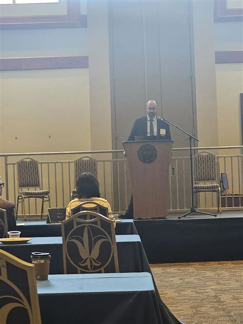 Mohamed Maali Gumaa Mohamed On Linkedin 1st Cardiovascular Symposium At Slu Hospital