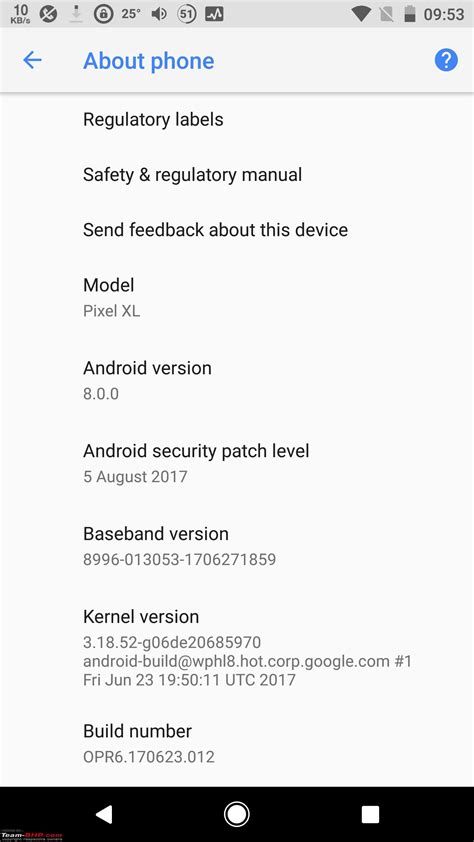 Android Thread Phones Apps Mods Page 1746 Team BHP