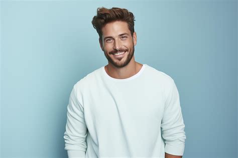 Girth Enhancement Procedures Options For Penile Augmentation In