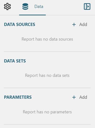 Building A Nodejs Inventory And An Invoice Billing Application A Guide Hackernoon