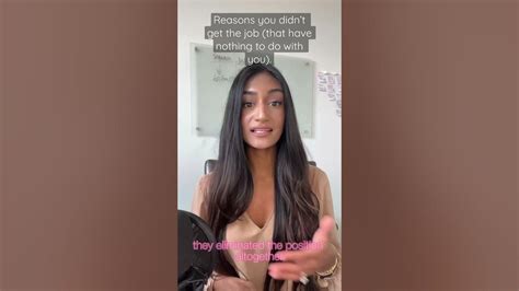 Jobinterview Interviewtips Jobinterviewhelp Jobinterviewskills Interviewpreparation