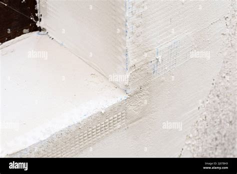 Box Beads Plastering At Joe Sears Blog