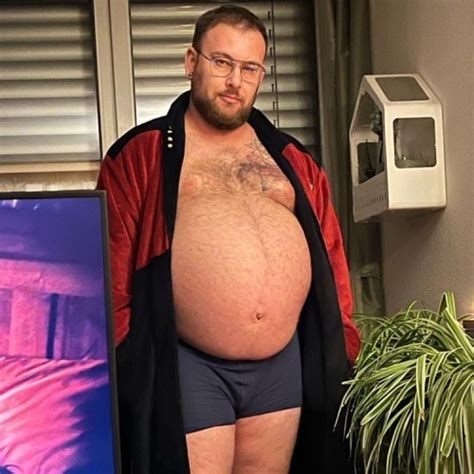 Oac47 2023 Jan Post 1 Ii Speckdattel Porn Photo Pics