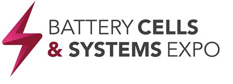2023 Batteries And Technology Applications Show In Birmingham Uk On June