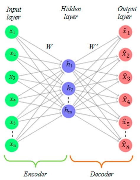 future internet free full text exploiting autoencoder based anomaly