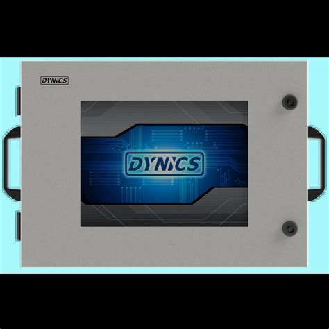 Ex Series Dynics