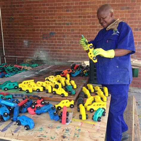 Portfolio Archive Tree Ecd