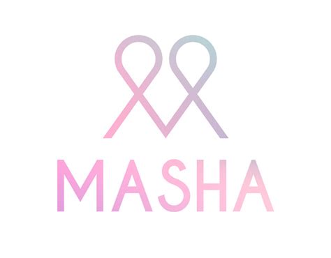 GARDARIKA | E-commerce - UI/UX Design - Online store | Behance