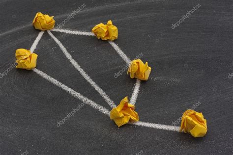 Network Topology Mesh Model Stock Photo PixelsAway