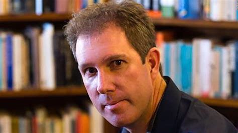 Gay Teacher In Zimbabwe Resigns After Death Threats Cnn