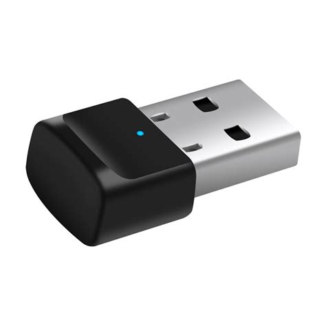 Usb Bluetooth 5 0 Audio Receiver Transmitter 3 5mm Grandado