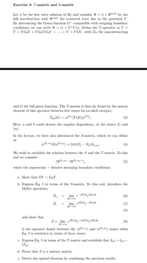 Solved I Need An Understanding Solution Of This Chegg