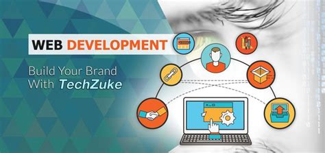Sumit Chawla On Linkedin Webdevelopment