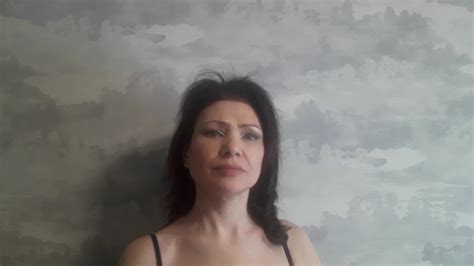 Nikol Wbmd S Sex Videos Recorded Cam Shows Stripchat