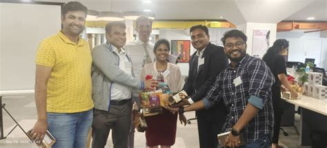 Abhineet Kumar Posted On Linkedin