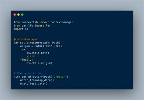 Patrick Loeber On Twitter Thanks Thats A Very Good Point To Keep In