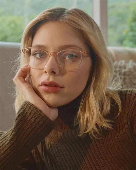 11 Best Square Face Glasses Ideas Glasses Cute Glasses Fashion Eye