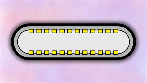 You Can Finally Empty Your Junk Drawer As One Device Made Countless Cords Obsolete