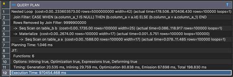 Pgai Enabling Developers With Ai Engineering For Postgresql By