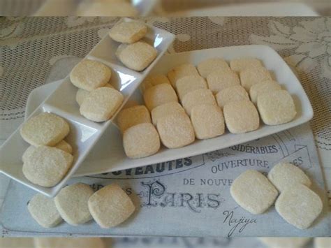 Eet Sum More Recipe By Najiya Recipe Cookies Recipes Indian Easy