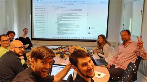 About Opengeohub Foundation Connect Create Share Repeat