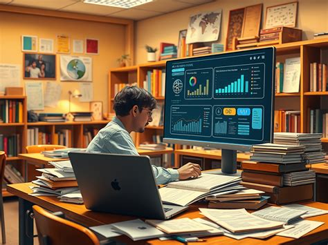 Ai Grading Tools Save Hours On Assignments And Tests Clouditate