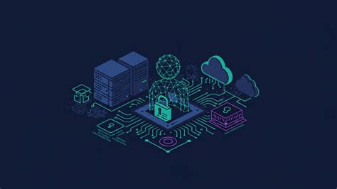 Role Of Cryptography In Cybersecurity And Ethical Hacking Useful Codes