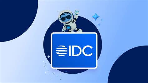 Idc Data Cloud As Foundation To Agentforce Salesforce