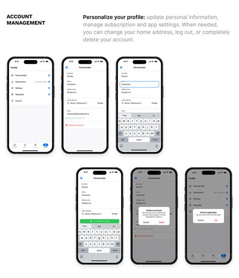 Wojo Your Smart Work Assistant 30 Images Behance