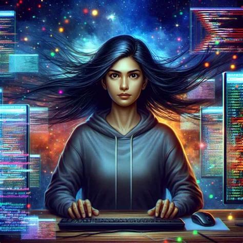 Unlock Infinite Possibilities Ai Nft Generator For Unique Digital Art Xinva