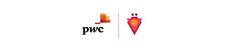 PwC Infographic Videos Behance