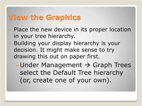 Ppt Open Source Network Monitoring Tools Powerpoint Presentation