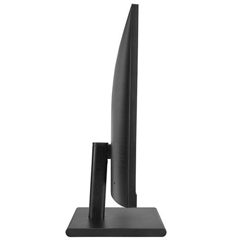 Philips Gaming Monitor Photoshoots On Behance